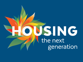 Caritas Communities | Preventing Homelessness. Improving Lives. One ...